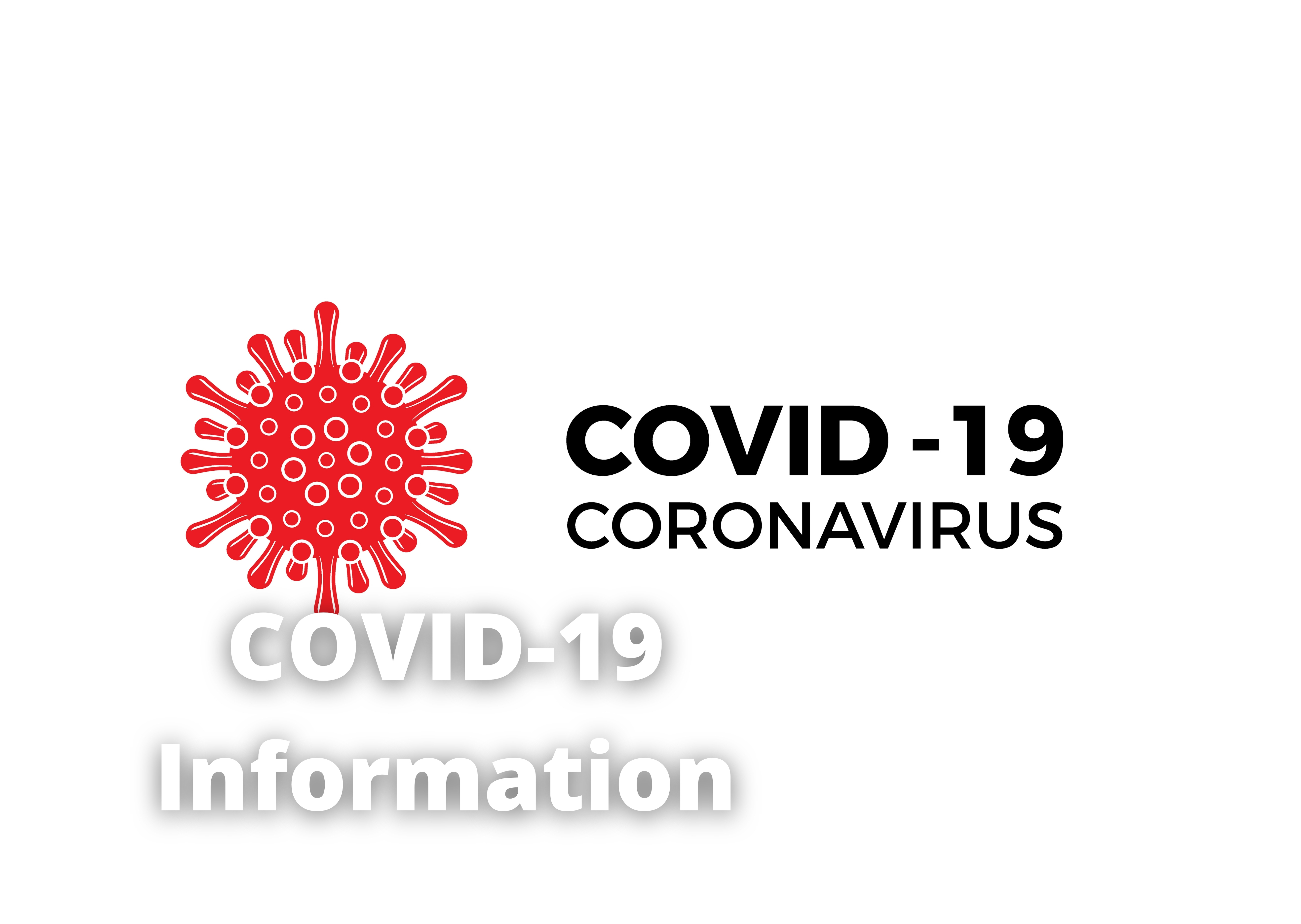 Hagley Catholic High School - Home