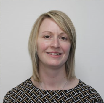 Hagley Catholic High School - Safeguarding and Student Welfare